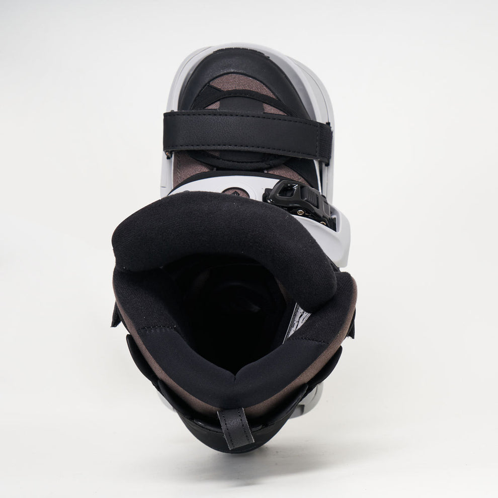 USD Shadow Dustin Latimer Pro (Xsjado) Skates – Loco Skates