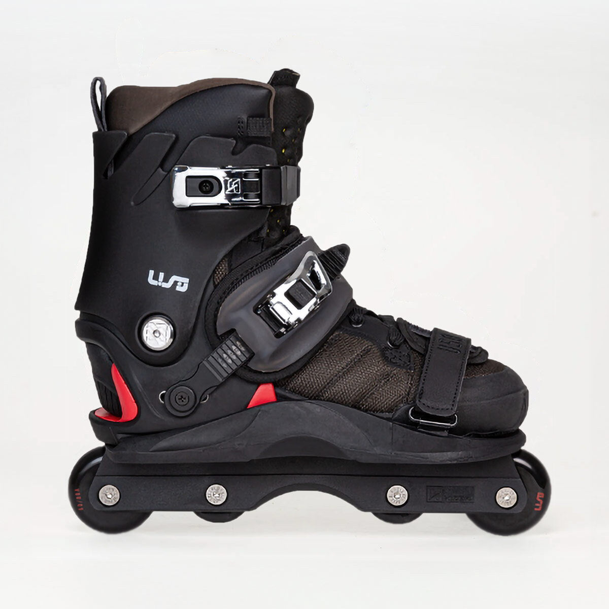 Loco Worldwide - Experts in Inline Skates and Rollerblades – Loco Skates