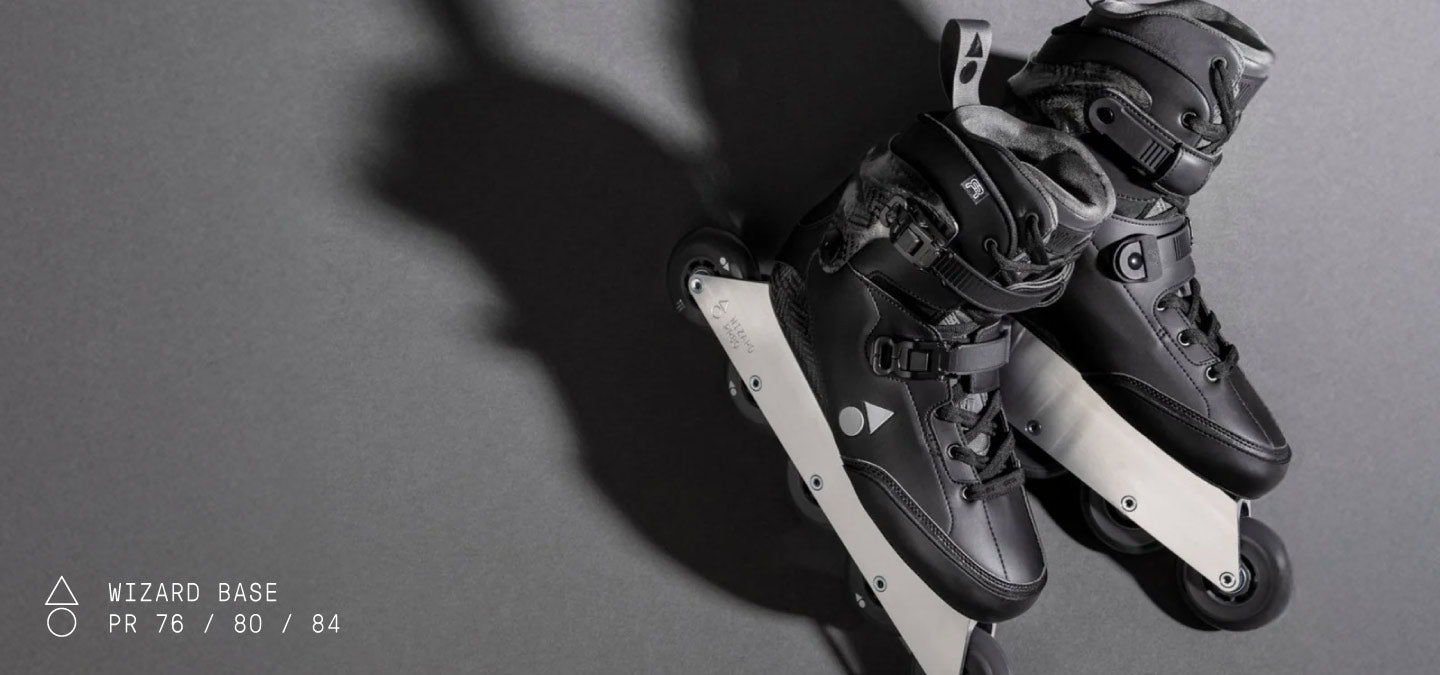 Loco - No.1 Shop For Inline Skates, Rollerskates & Rollerblades – Loco ...