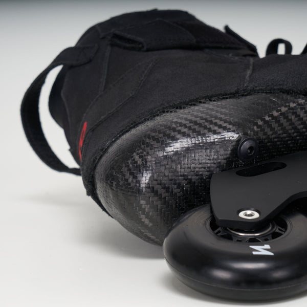 Adapt Hyperskate GTO Skates - 80mm Version– Loco Skates