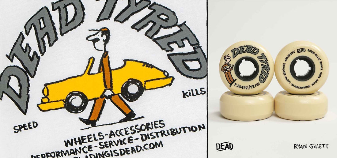 Loco Worldwide - Experts in Inline Skates and Rollerblades – Loco Skates