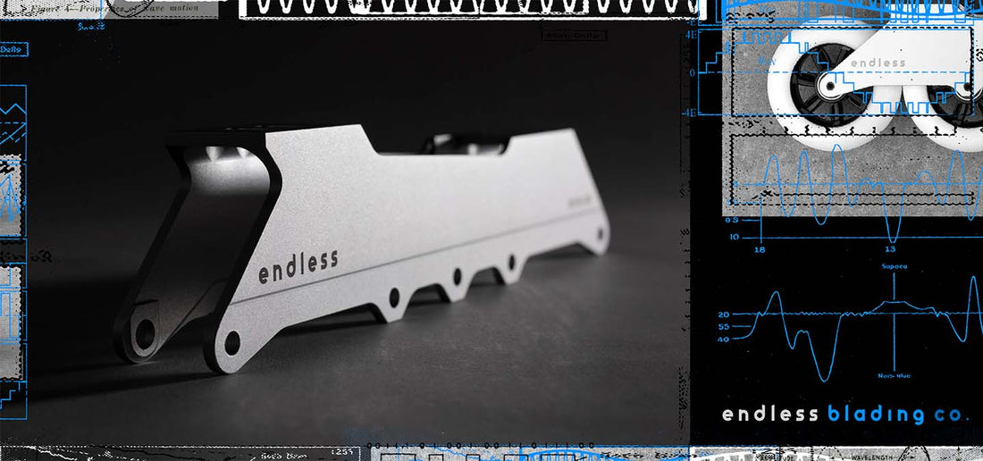 Loco - No.1 Shop For Inline Skates, Rollerskates & Rollerblades – Loco ...