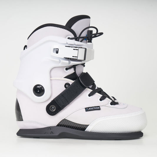 Faction Skates – Loco Skates