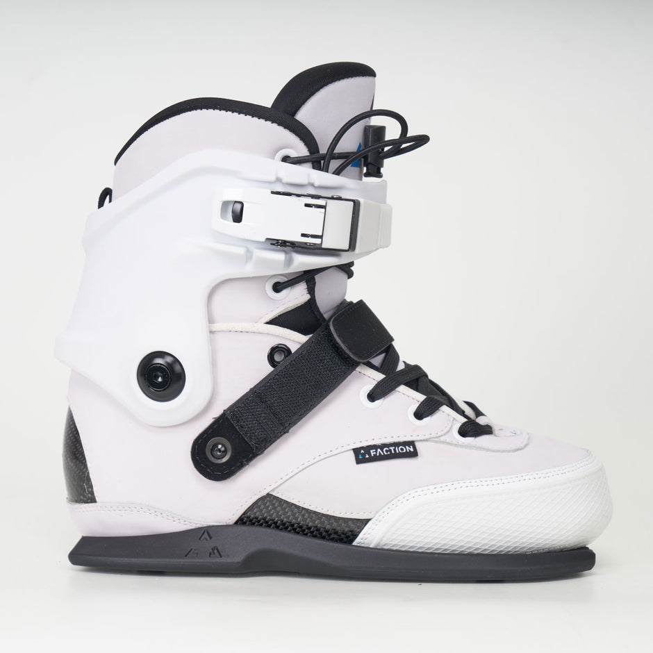 Aggressive Skates | Loco – Loco Skates