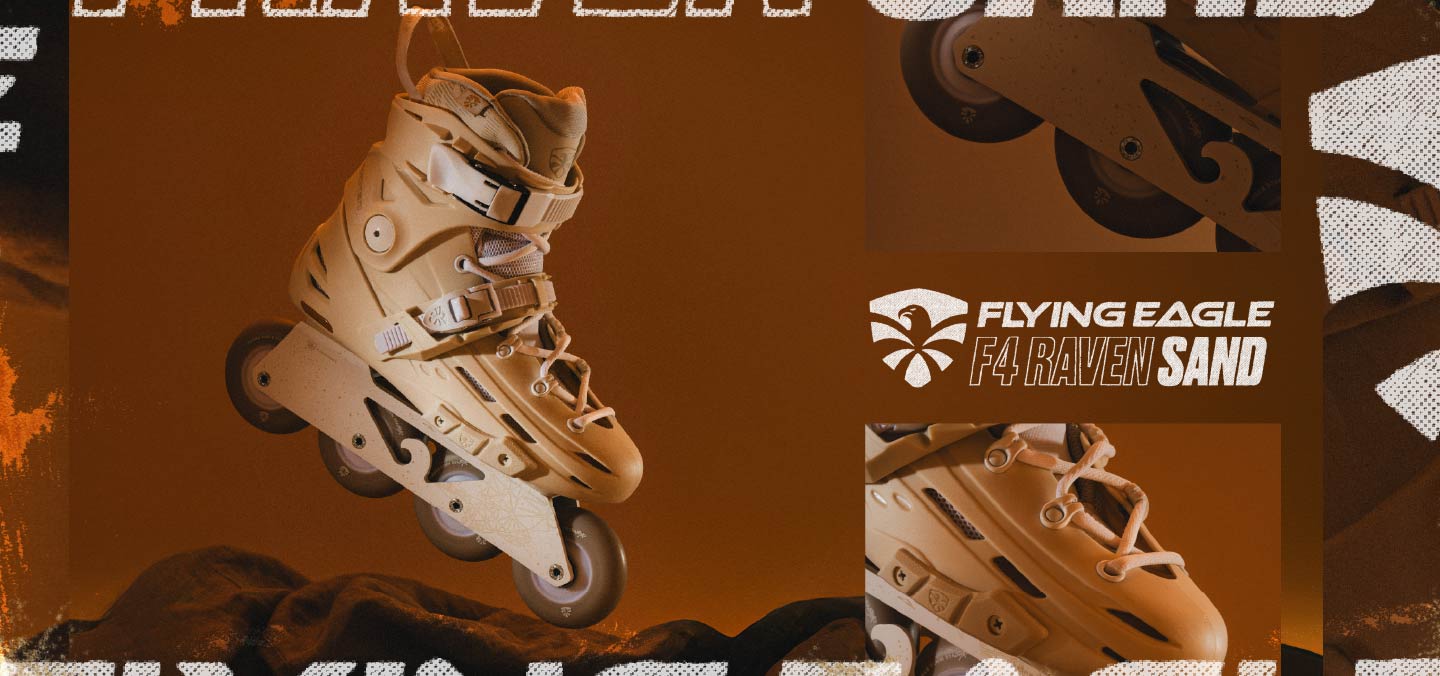 Loco - No.1 Shop For Inline Skates, Rollerskates & Rollerblades – Loco ...