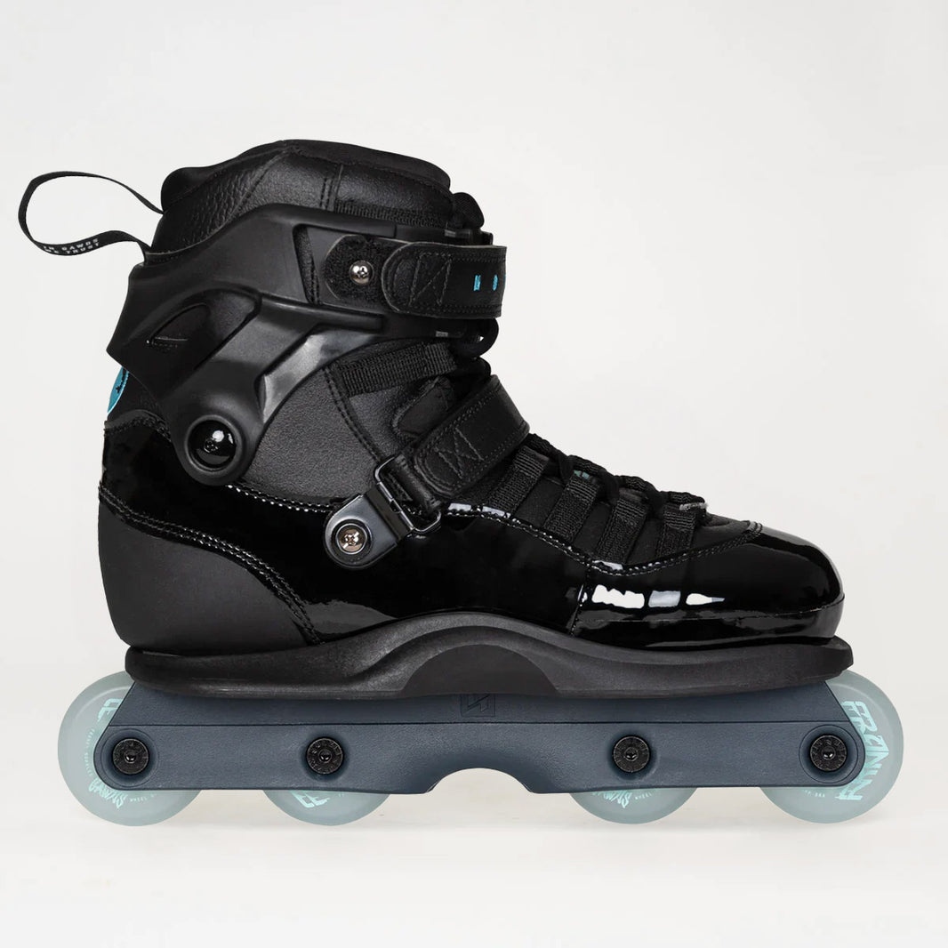 Aggressive Skates | Loco – Loco Skates