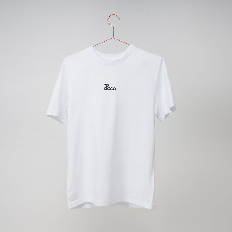 Clothing – Loco Skates