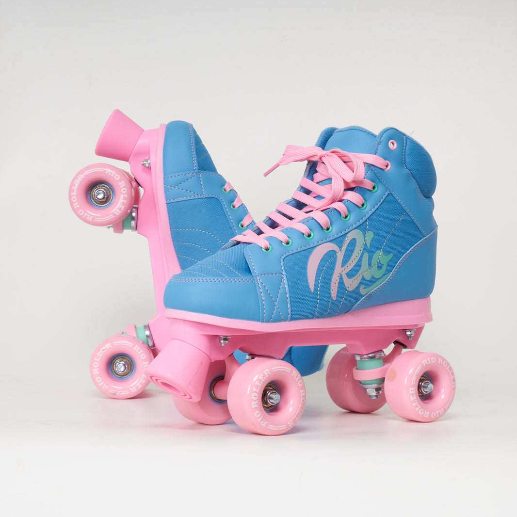 Rio Roller Skates – Loco Skates