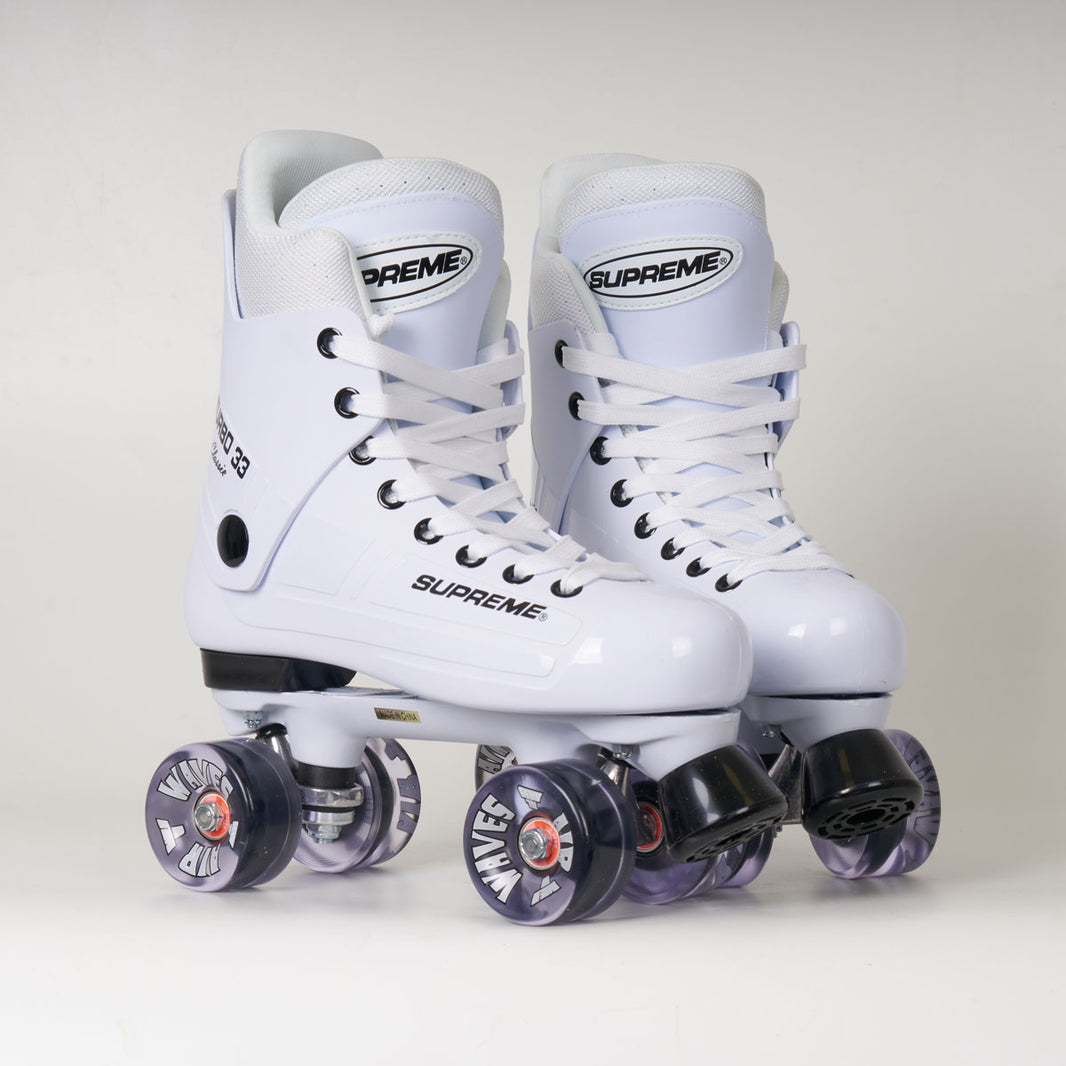 Mens Roller Skates – Loco Skates