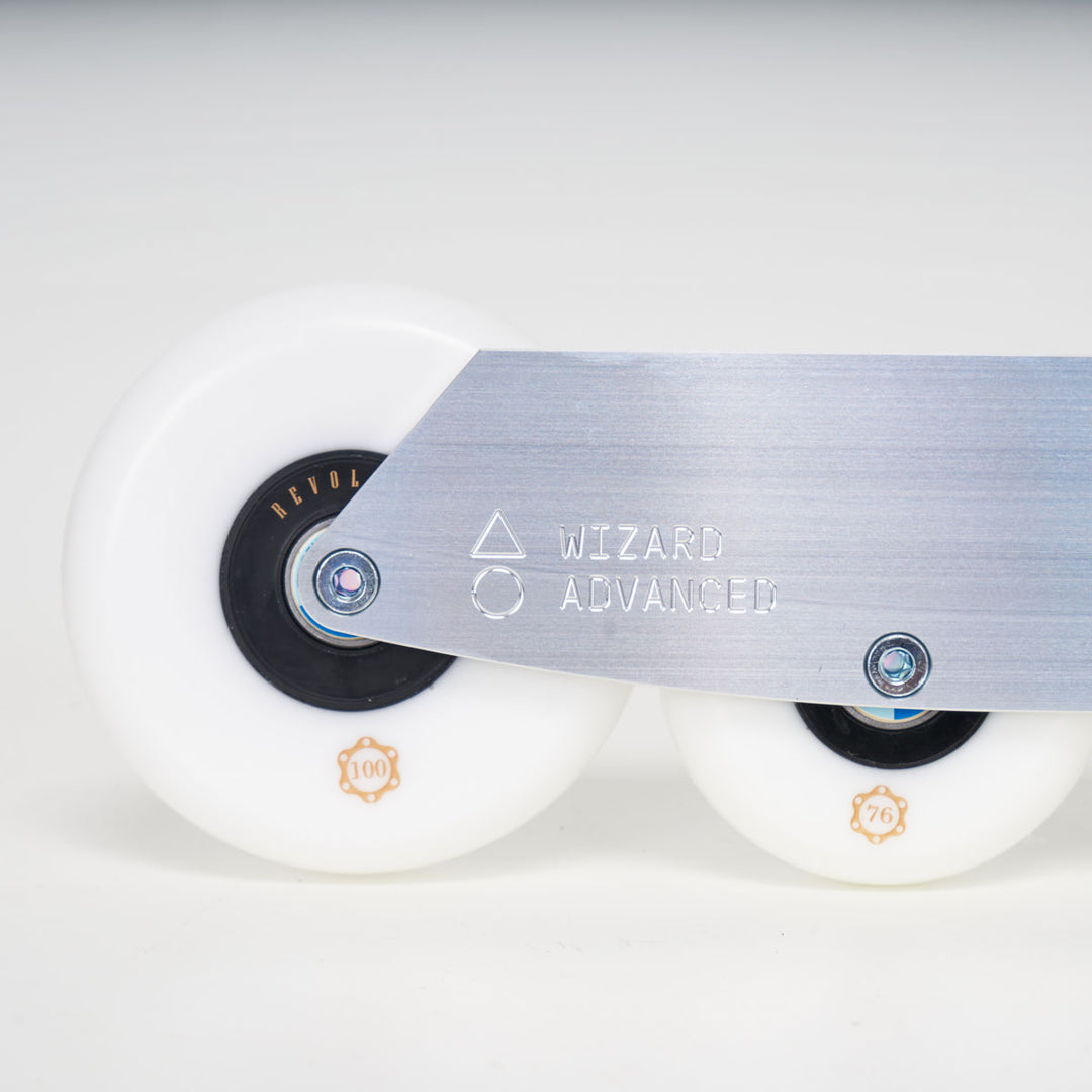 Latest Inline Skates Products– Loco Skates