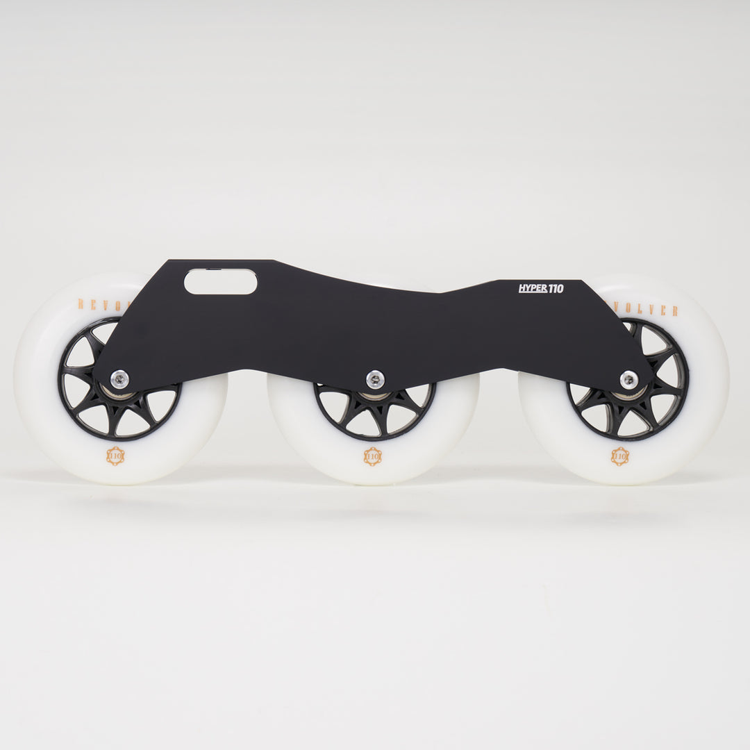 GET SET | rollerblading– Loco Skates