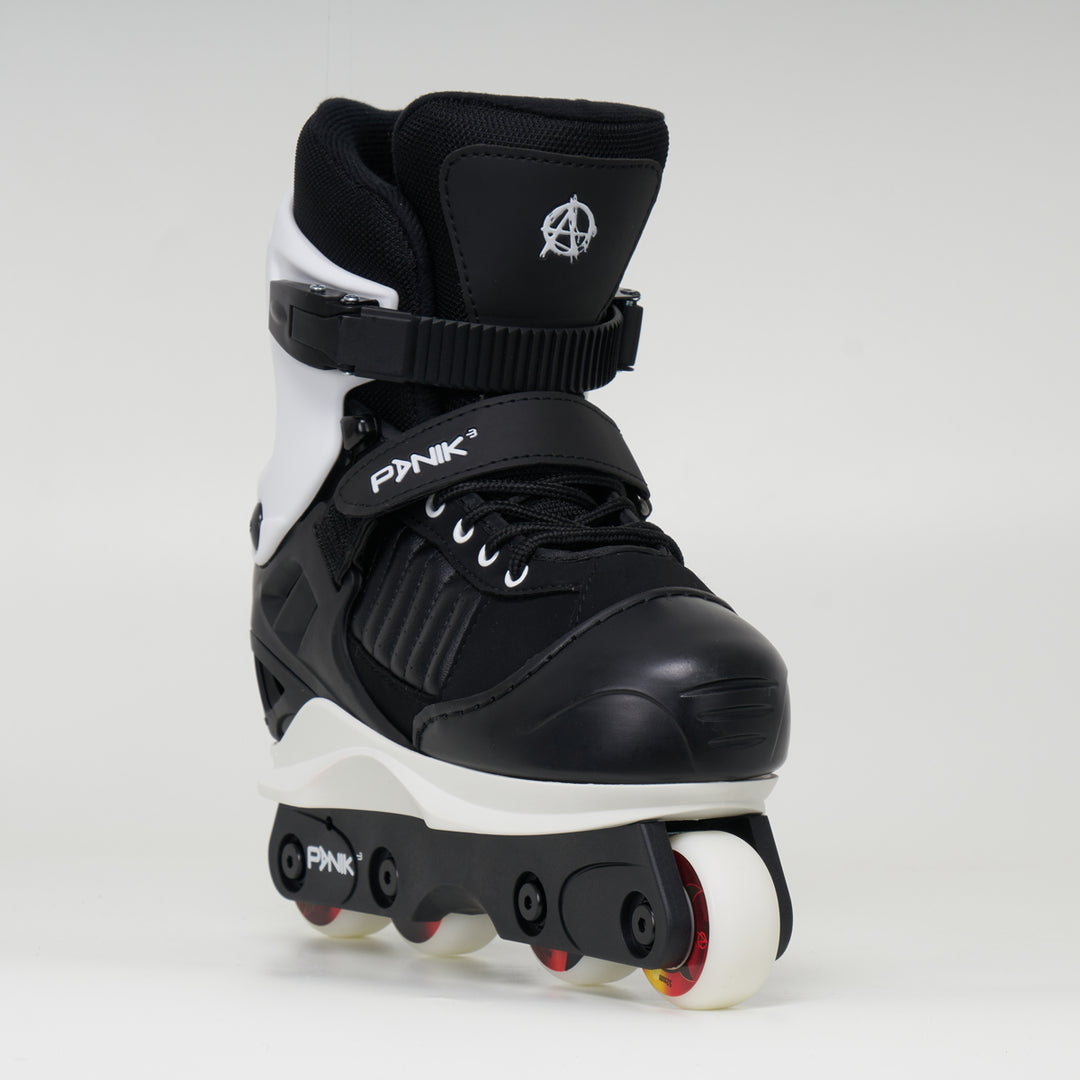 Aggressive Skates | Loco– Page 4– Loco Skates