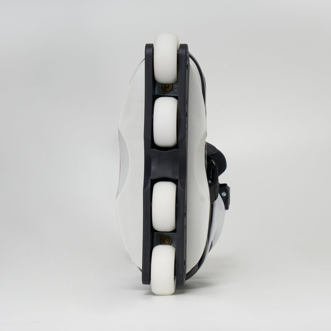 Anarchy Panik III Junior Adjustable Aggressive Skates – Loco Skates