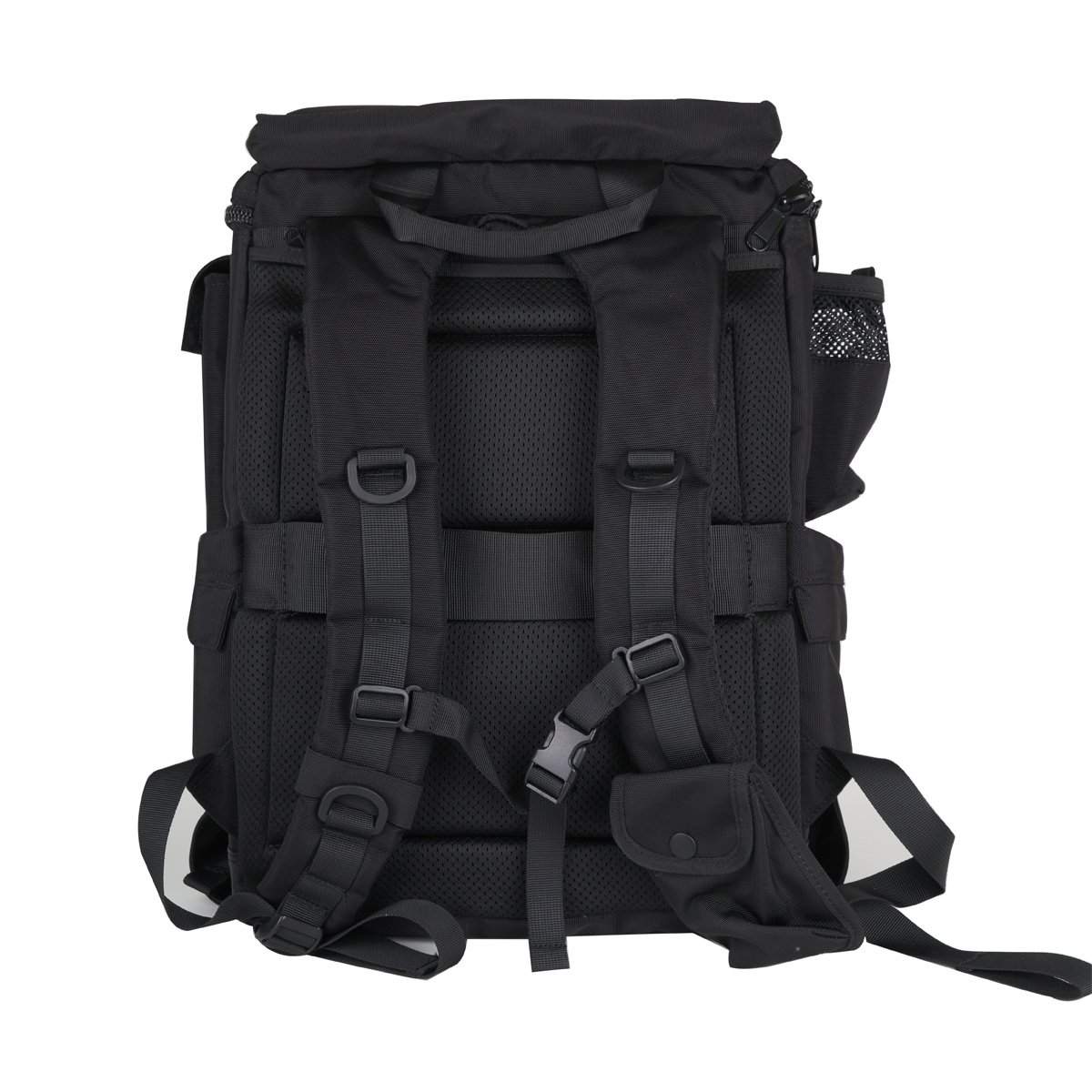 Backpacks– Loco Skates