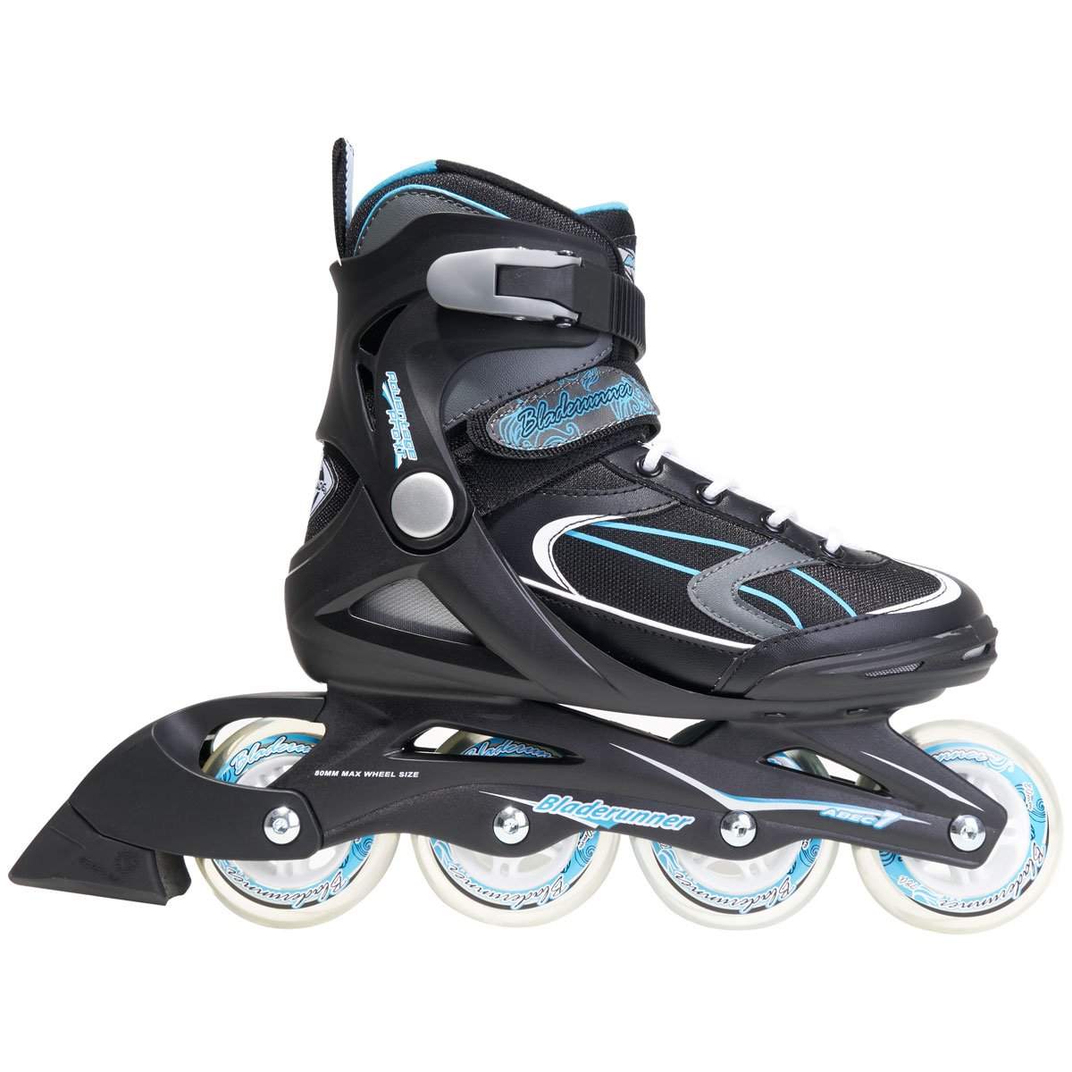 Bladerunner Skates– Loco Skates