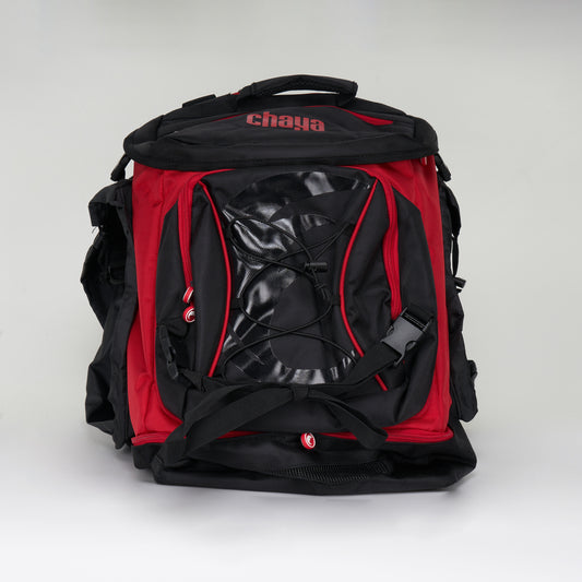 Skate Bags – Page 2 – Loco Skates