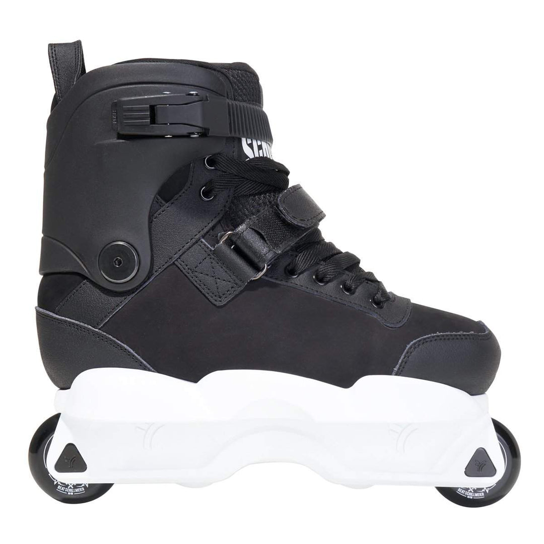 Aggressive Skates | Loco– Page 5– Loco Skates