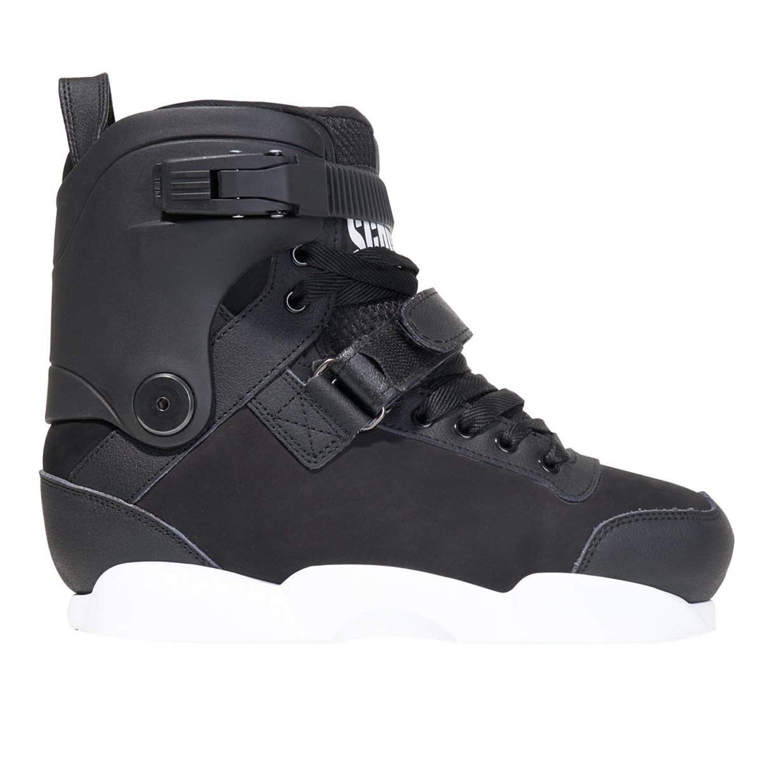 Trigger Skates– Loco Skates