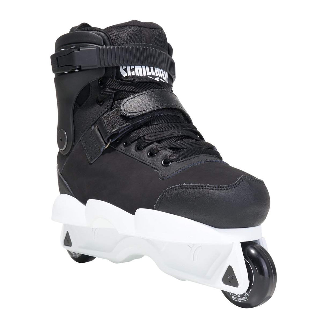 Trigger Skates– Loco Skates