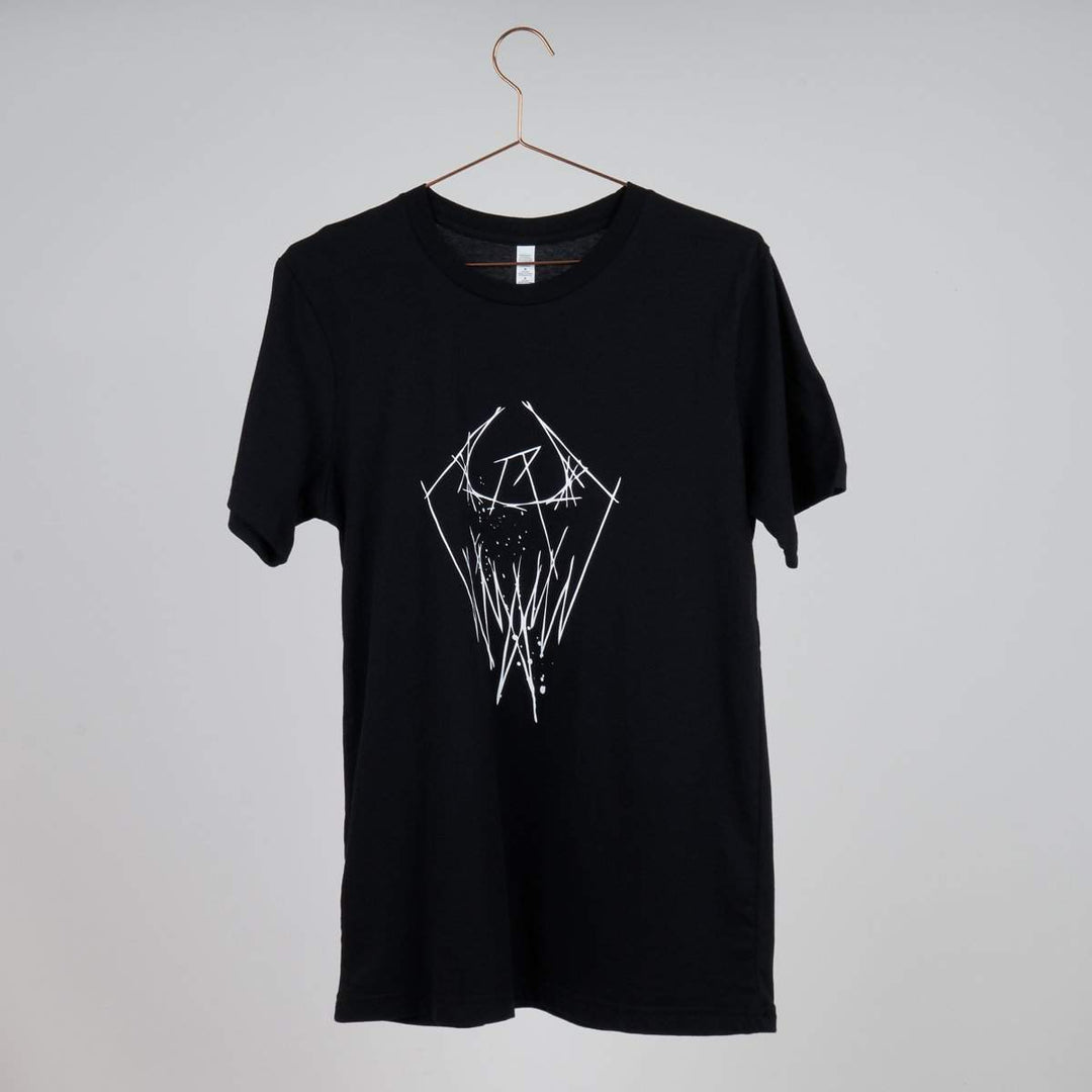 Clothing– Loco Skates