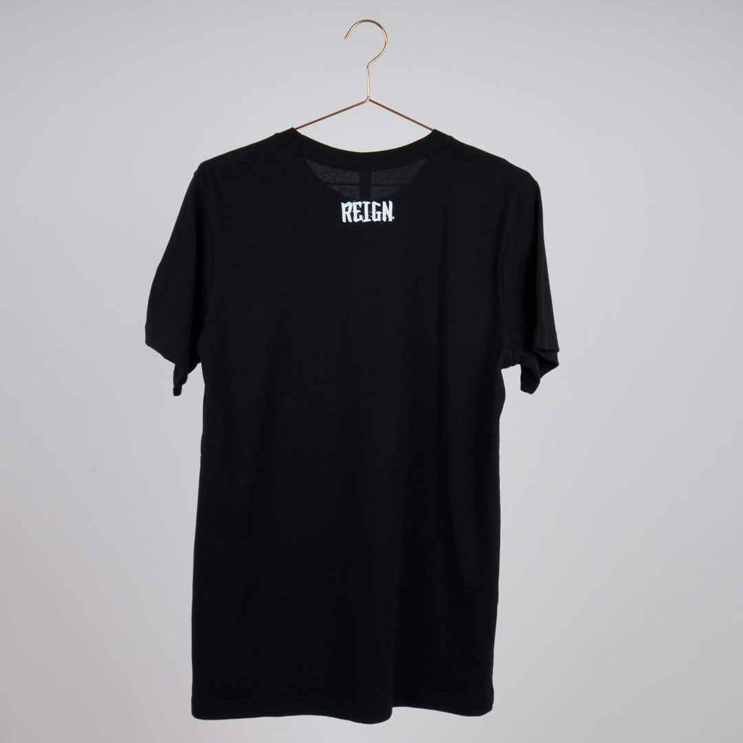 Clothing– Loco Skates