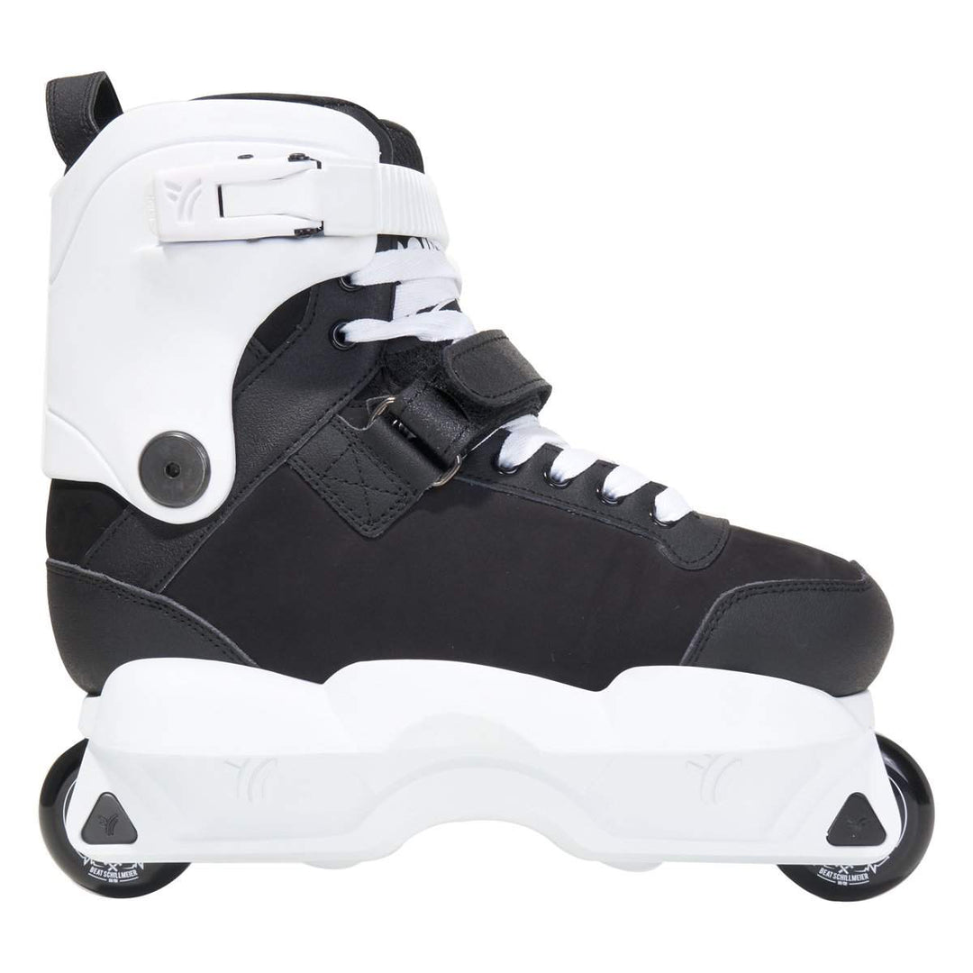 Aggressive Skates | Loco– Page 5– Loco Skates