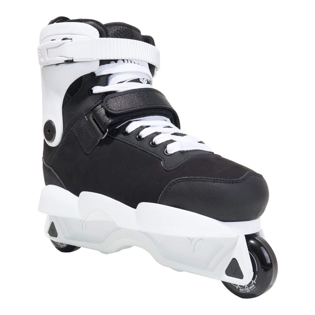Trigger Skates– Loco Skates