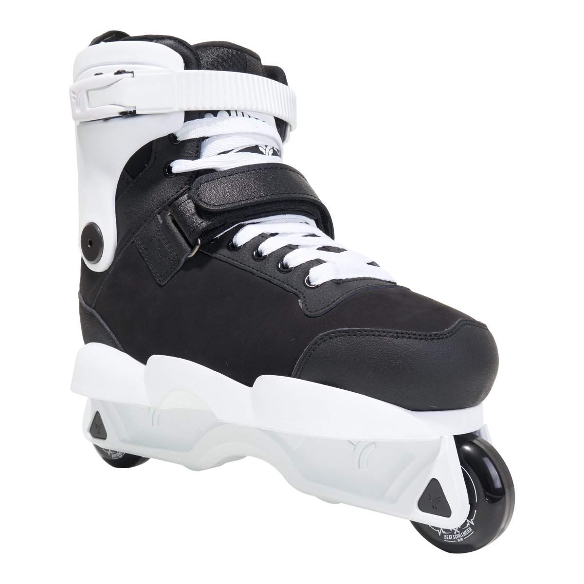Trigger Skates– Loco Skates