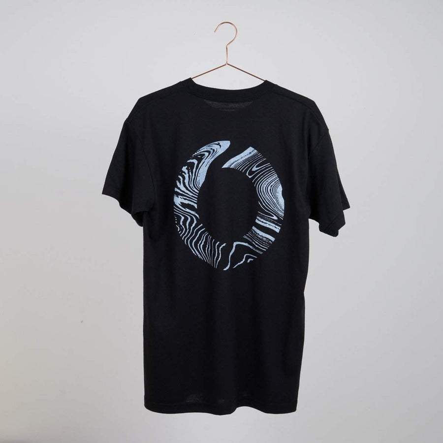 Clothing– Loco Skates