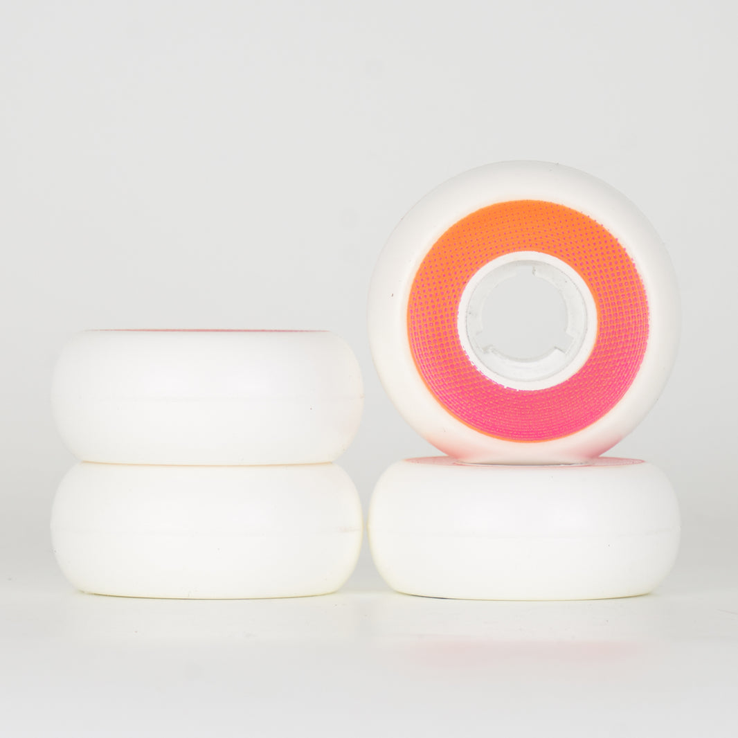 Aggressive skate wheels | Loco – Loco Skates