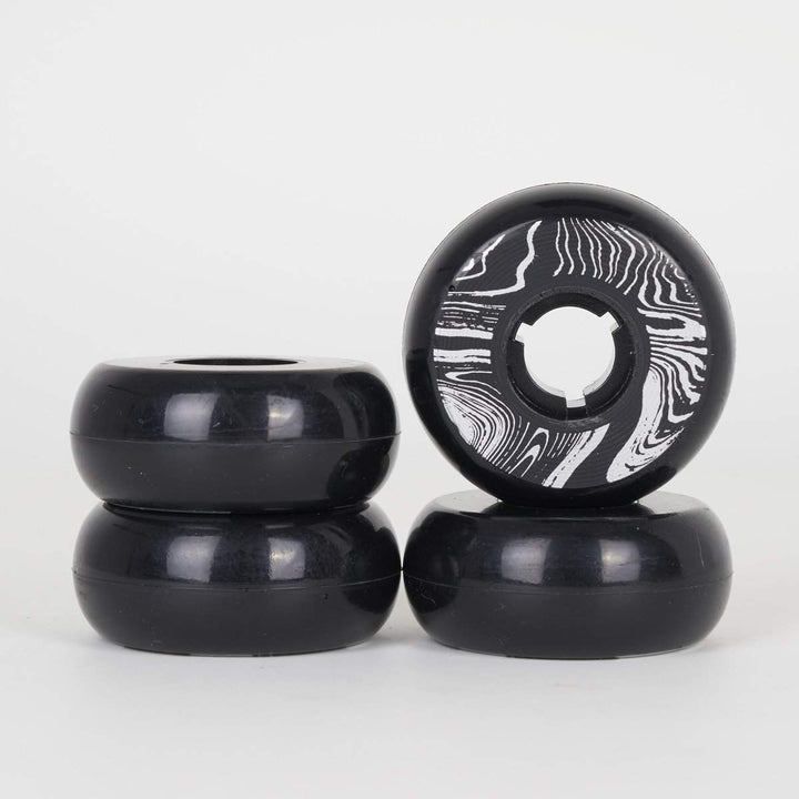 Aggressive skate wheels | Loco– Loco Skates
