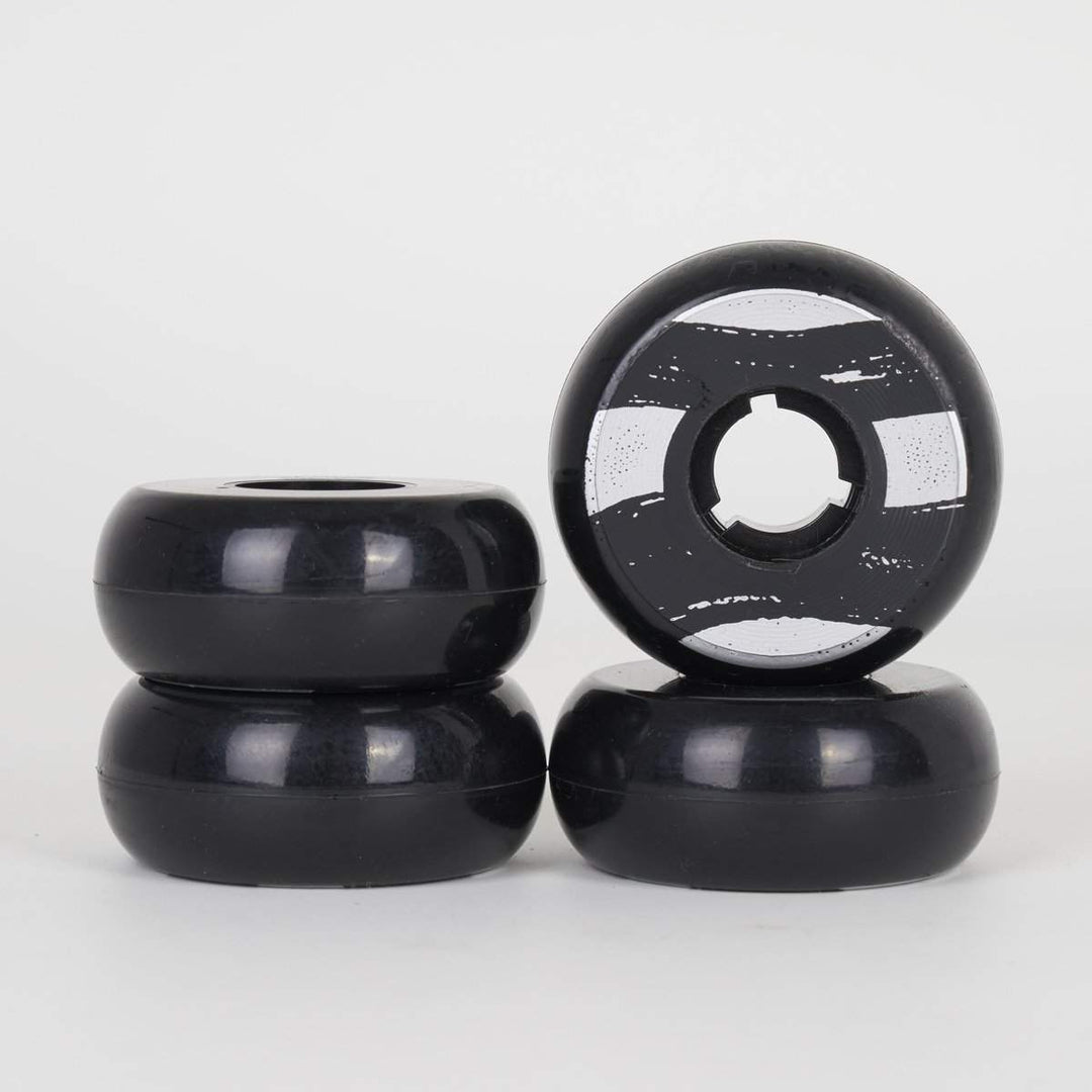 Aggressive skate wheels | Loco– Loco Skates