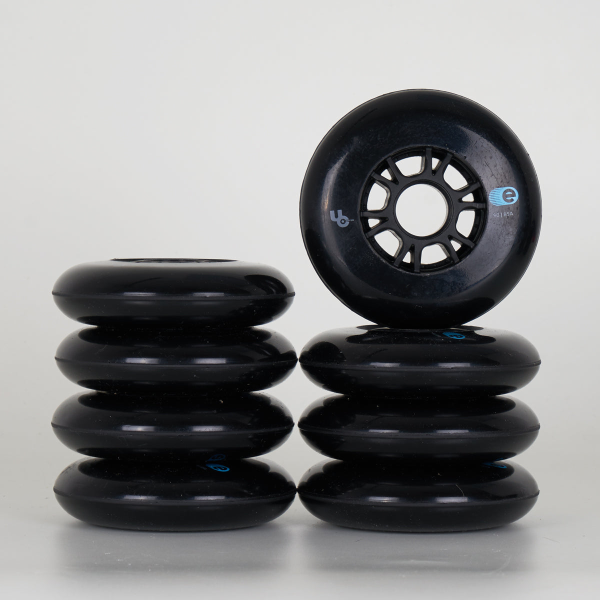 Brand: Endless Frames– Loco Skates