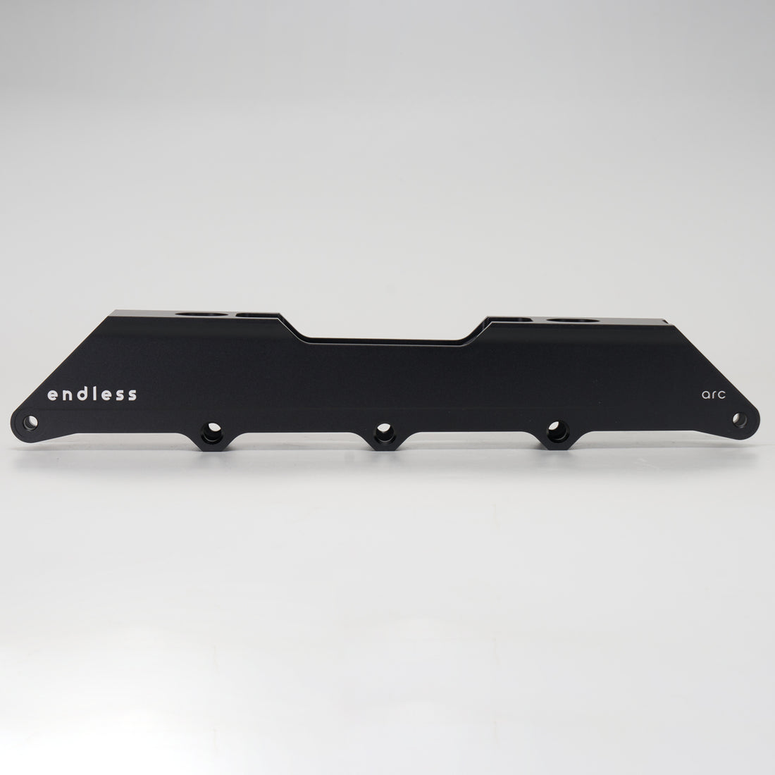 Endless Arc UFS Frames - Black – Loco Skates