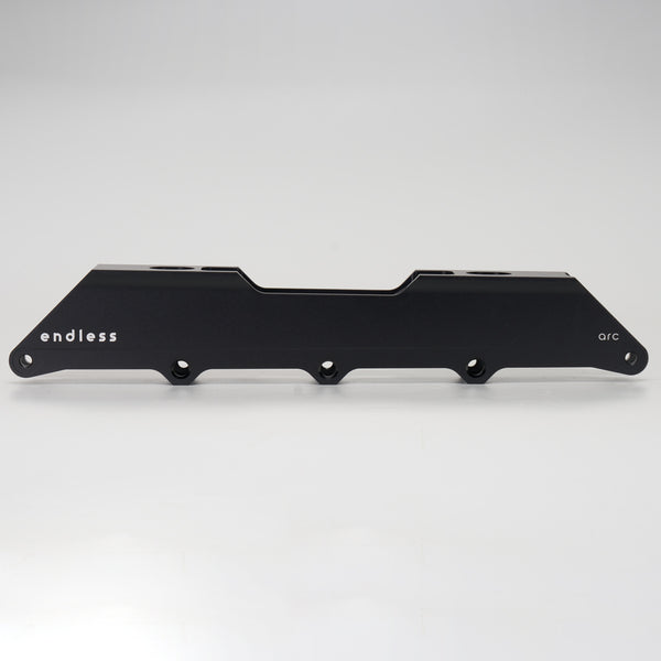 Endless Arc UFS Black Frames - Multi Setup 5 Wheel Frame For Expressiv ...