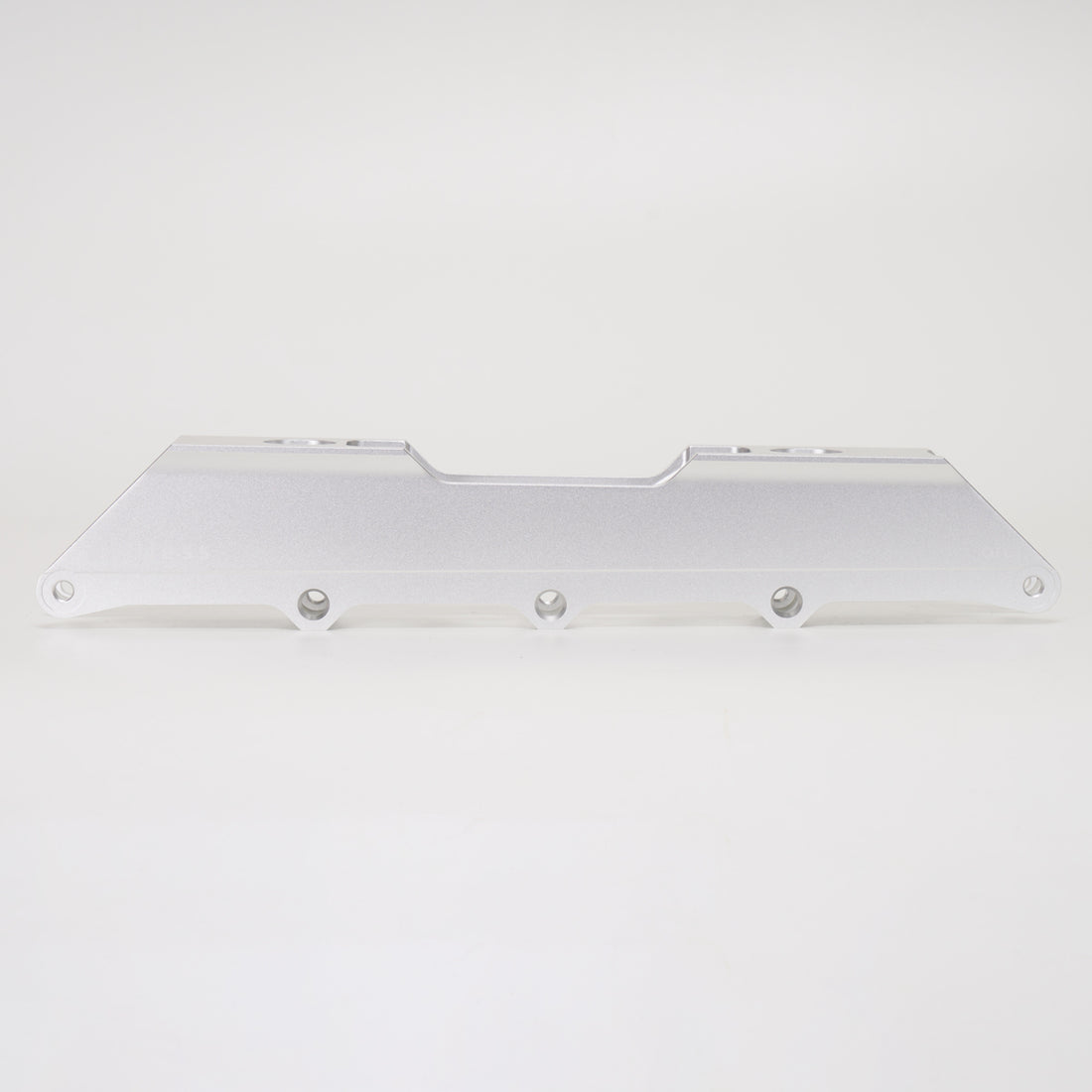 Endless Arc UFS Frames - Silver – Loco Skates