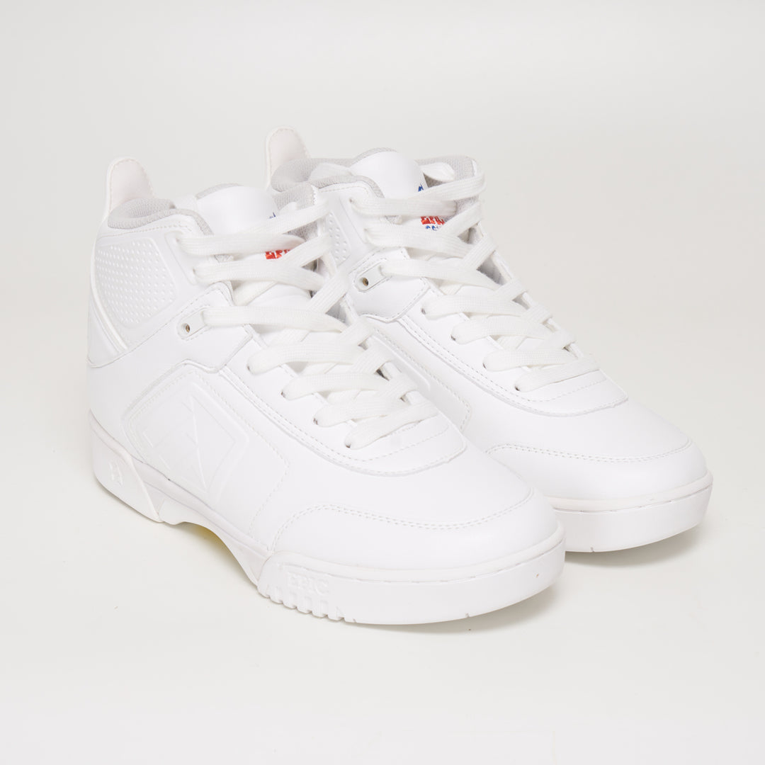 Epic Grind Shoes– Loco Skates