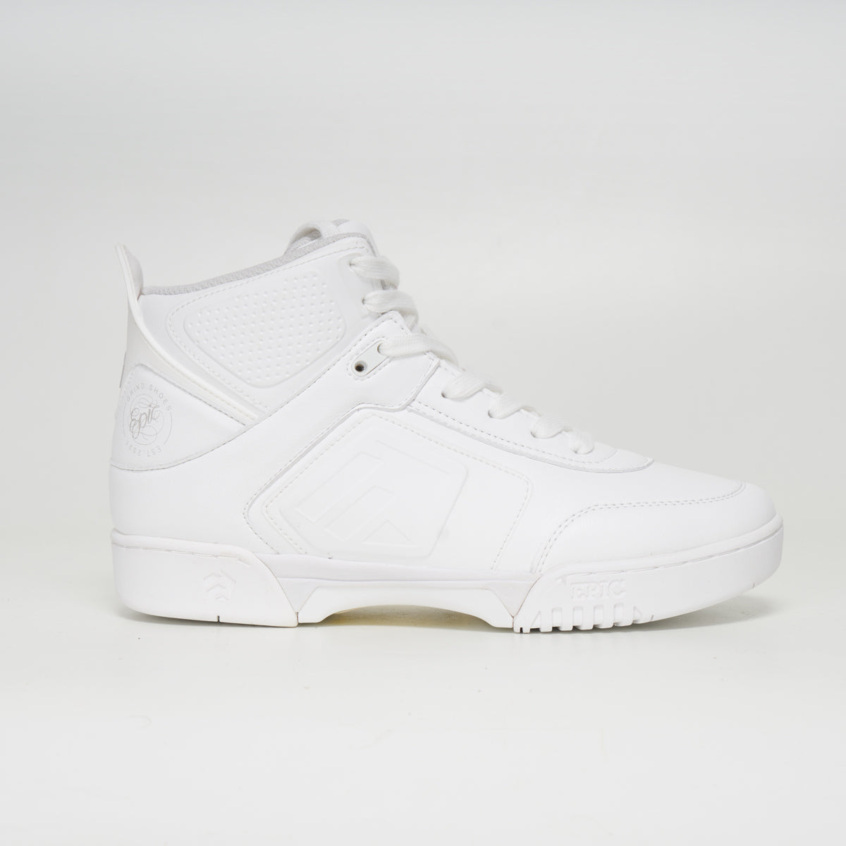 Epic Grind Shoes– Loco Skates