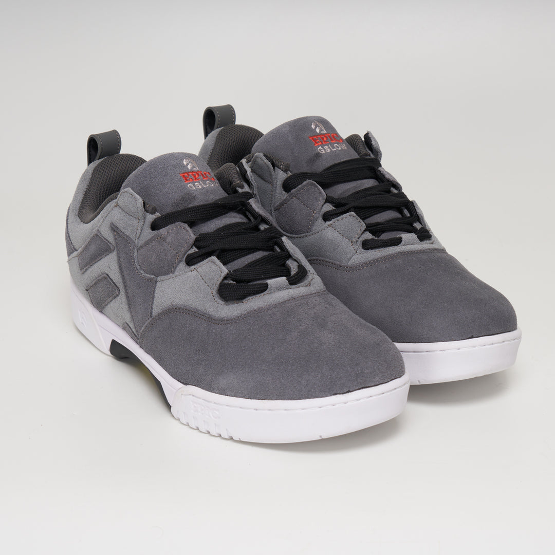 Epic Grind Shoes– Loco Skates