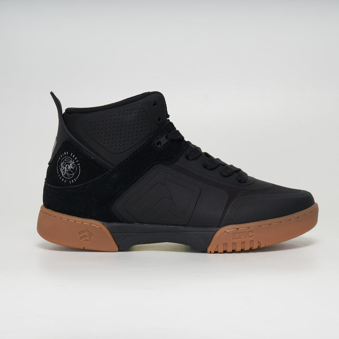 Epic Grind Shoes– Loco Skates