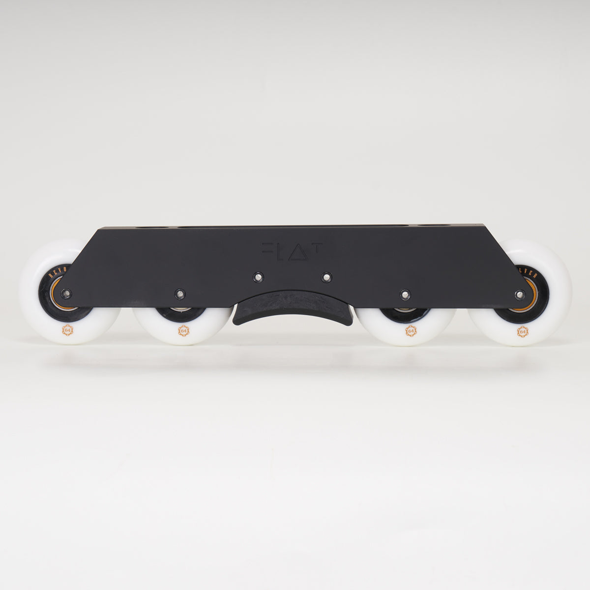 Aggressive skate frames | Locoskates – Page 2 – Loco Skates