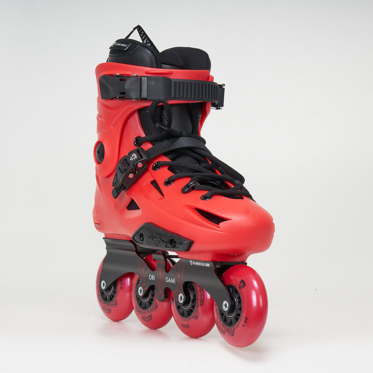 Mens Skates– Page 3– Loco Skates
