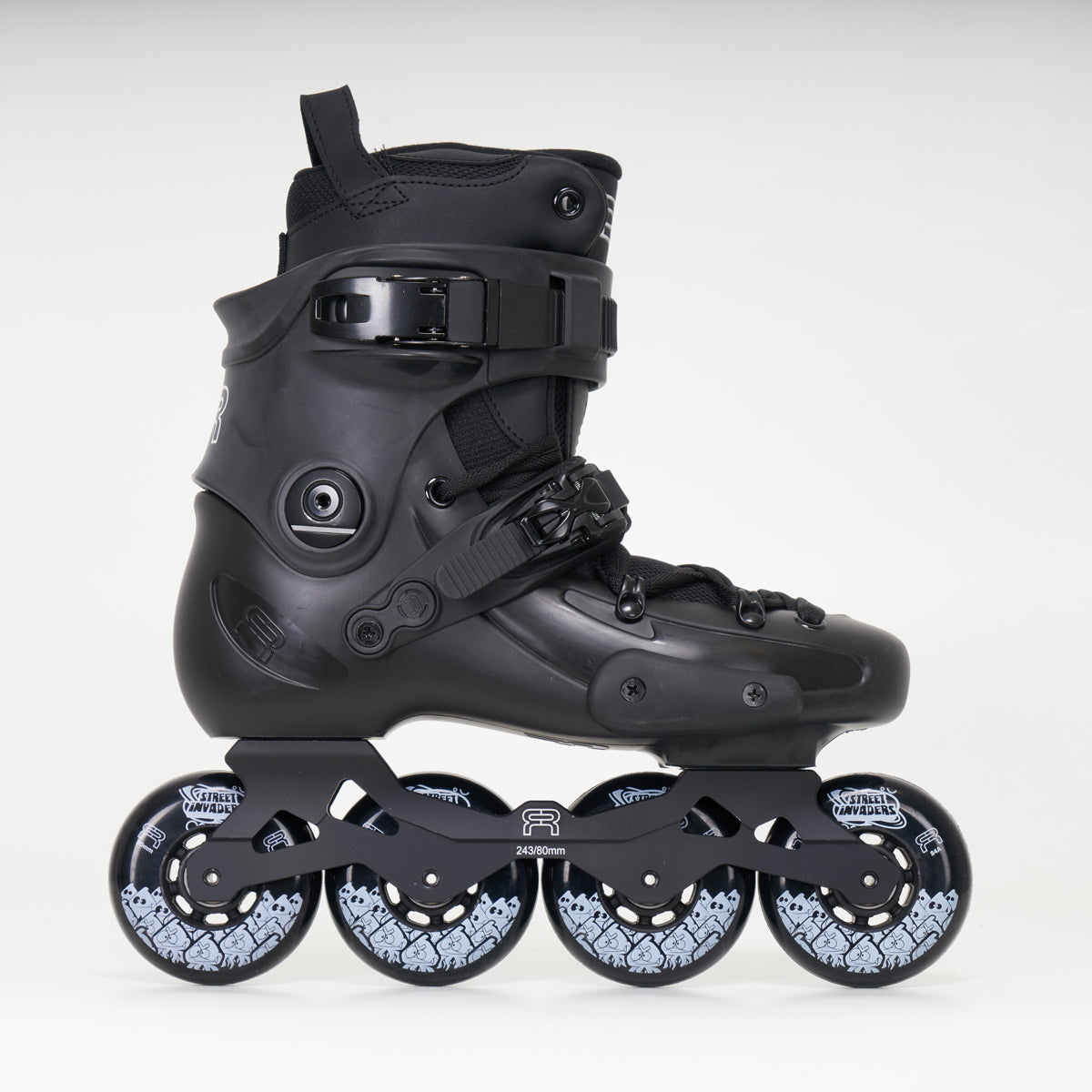 Freestyle Skates - Slalom Skates - Urban skates | Loco– Loco Skates