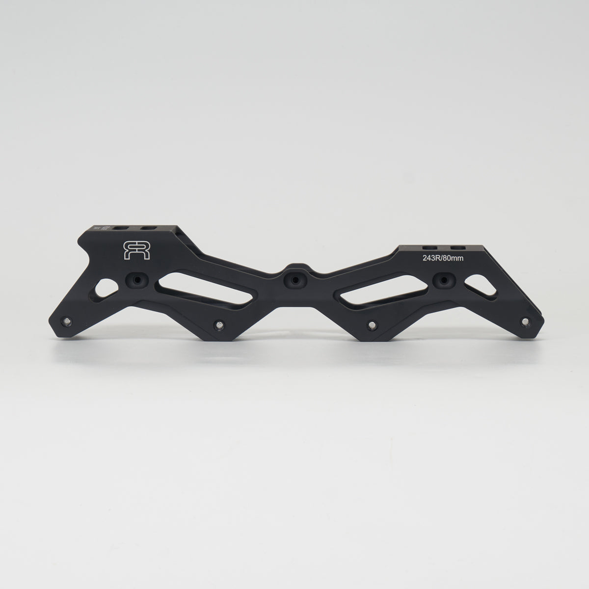 Rollerblading Frames - big wheel frame sets | Loco– Page 2– Loco Skates