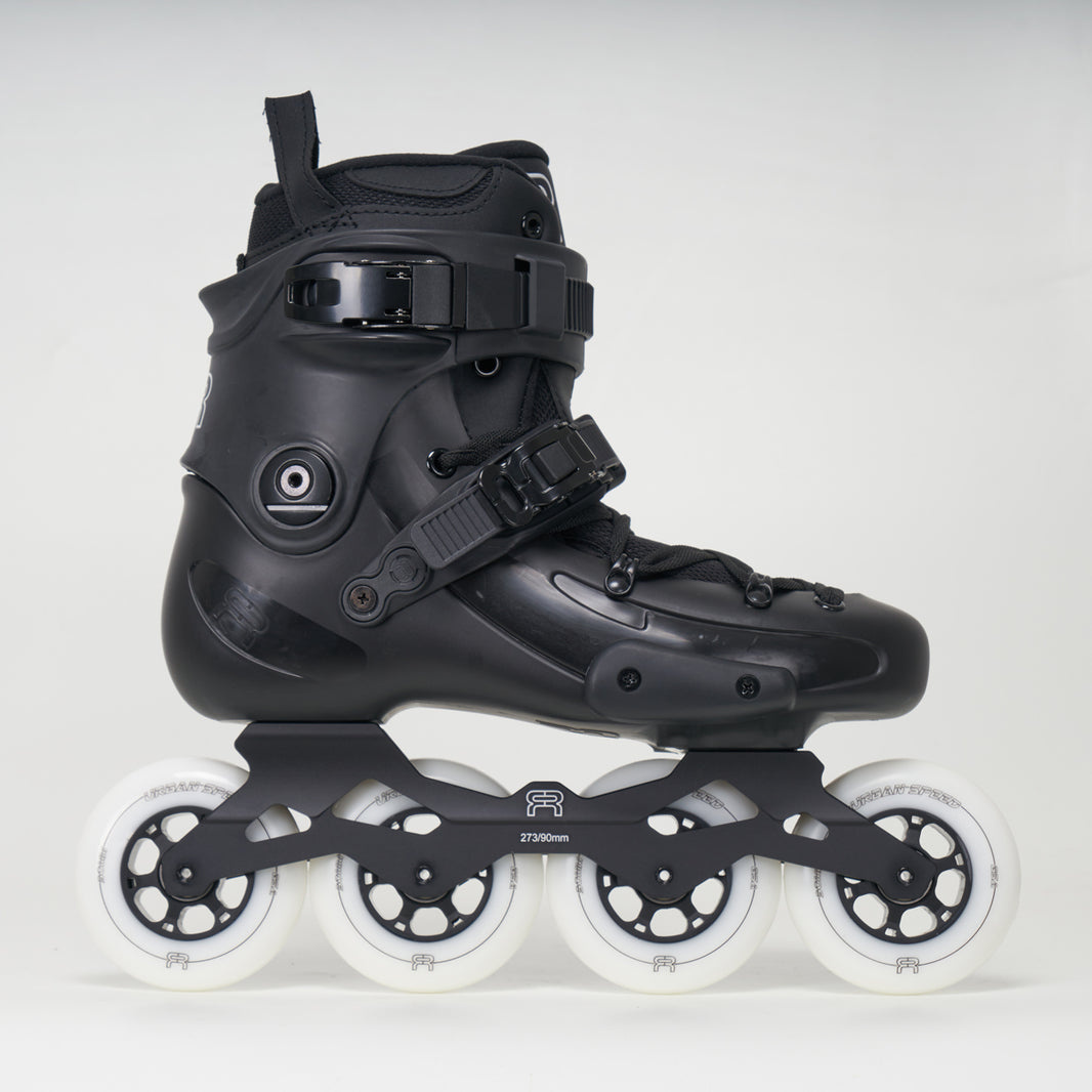 FR Skates – Loco Skates