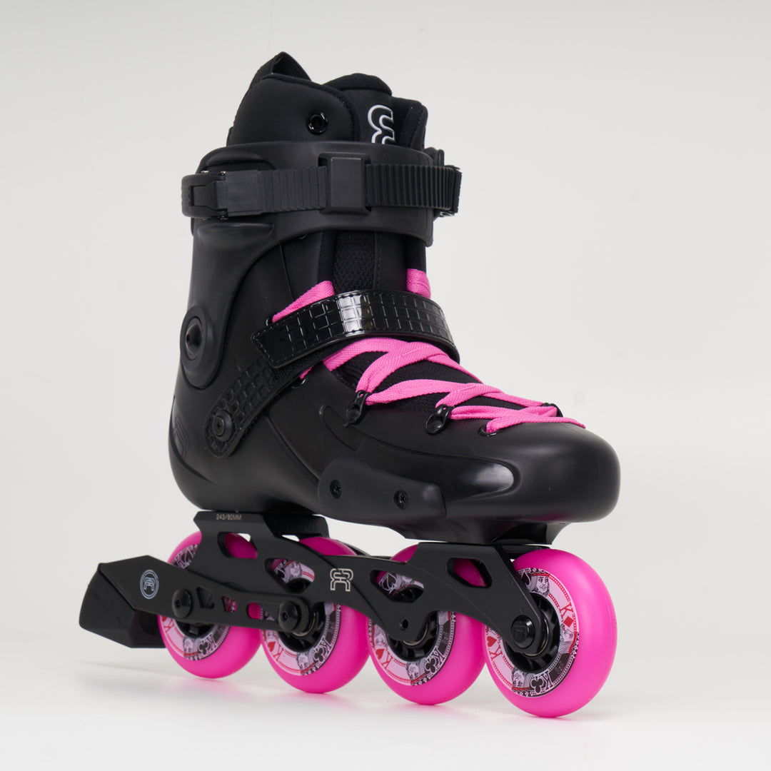 Freestyle Skates - Slalom Skates - Urban skates | Loco– Page 2– Loco Skates