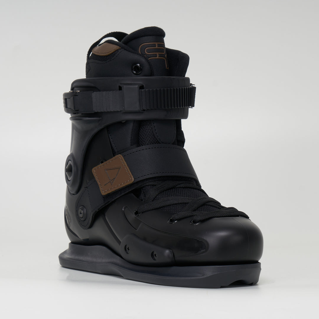 FR Skates (aggressive)– Loco Skates