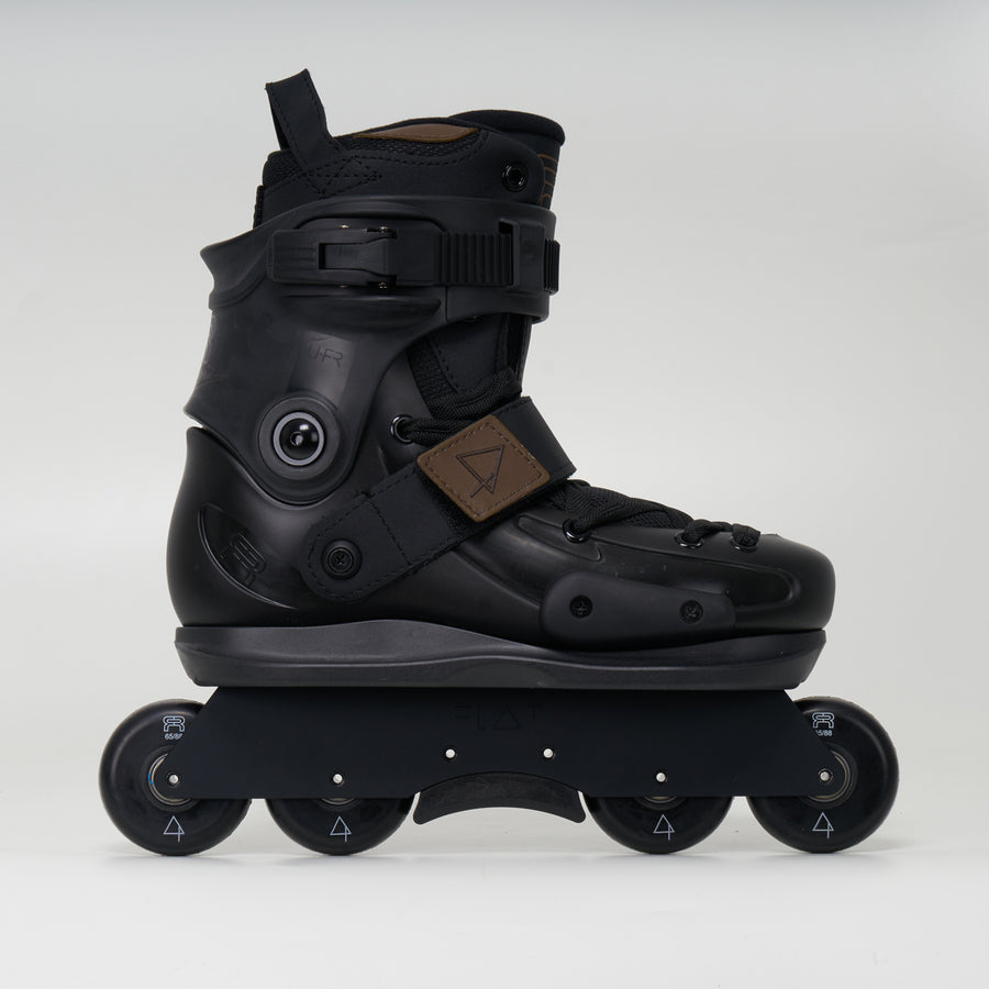 FR Skates (aggressive)– Loco Skates
