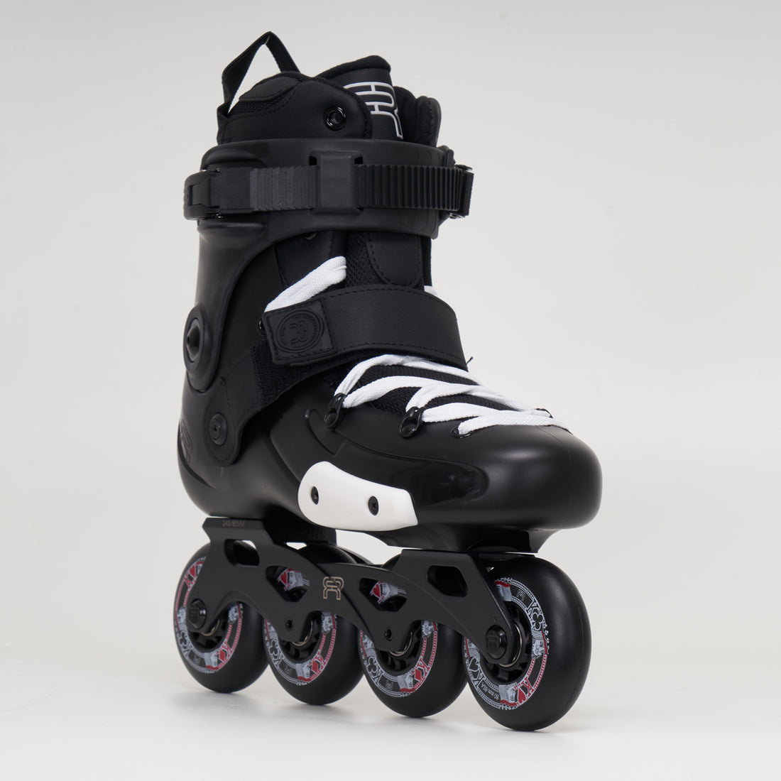 FR FRX 80 Unisex Skates - Loco Skates