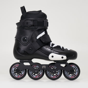 Loco - No.1 Shop For Inline Skates, Rollerskates & Rollerblades – Loco ...